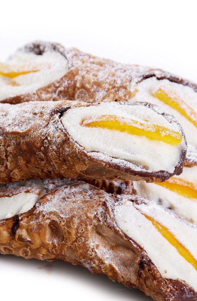 STORIA E CULTURA DELLO STREET FOOD: COME È NATA E SI È SVILUPPATA LA ...
